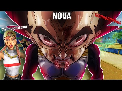 Reboot Royale Youtube