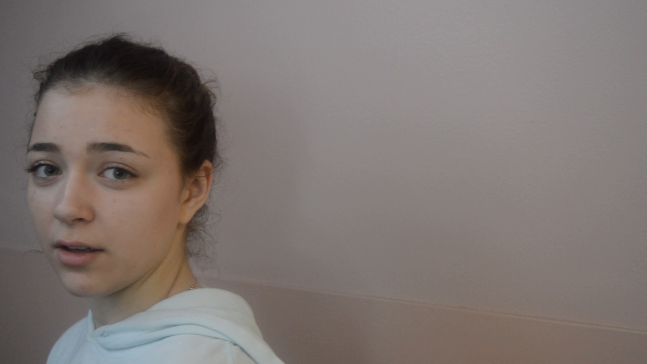 Dsc 0290 Youtube