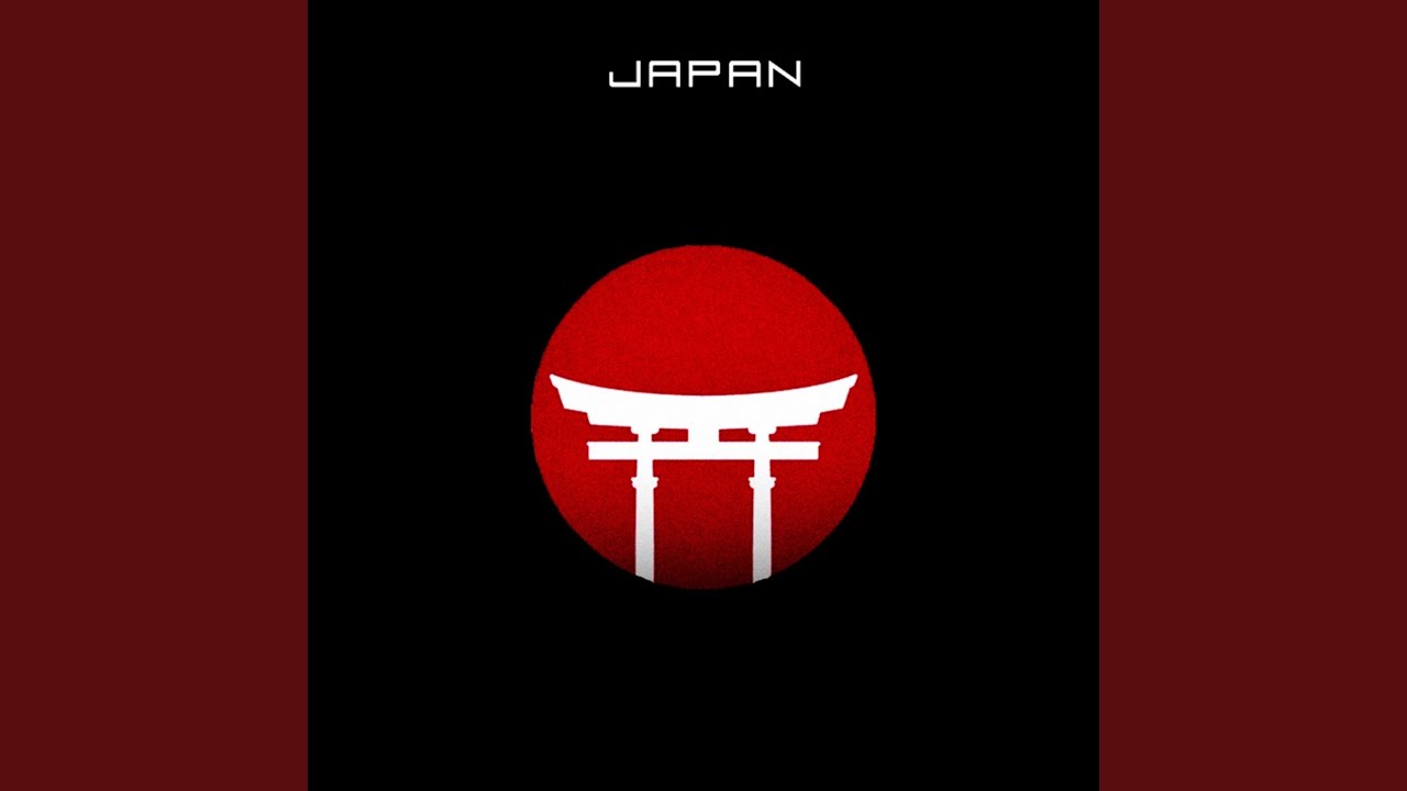 Japan Youtube Music