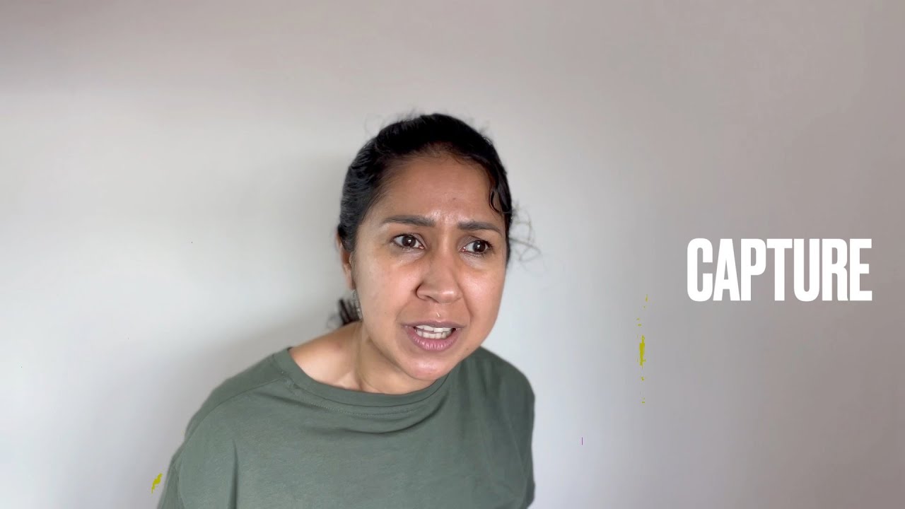 Capture Youtube