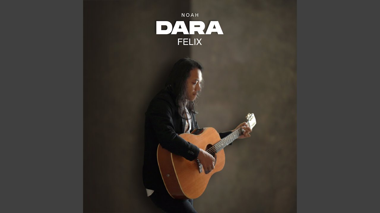 Dara Youtube Music