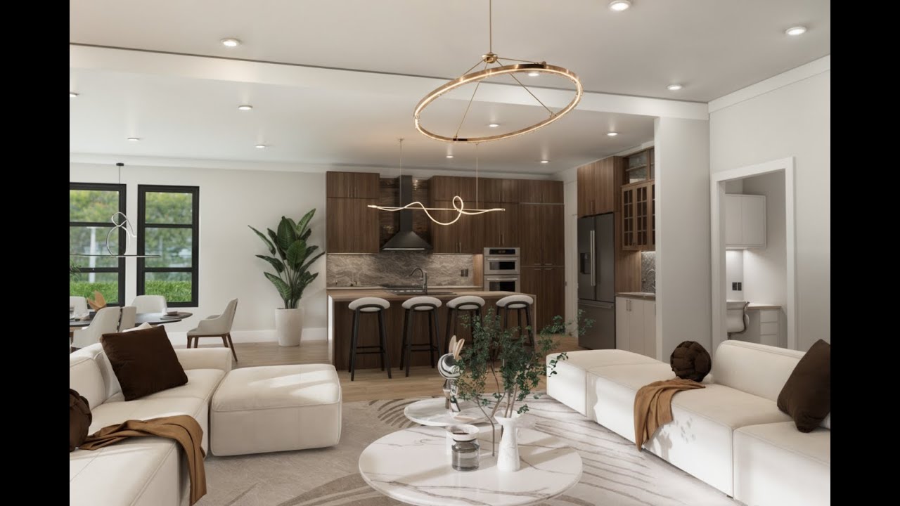 Interior Design Youtube