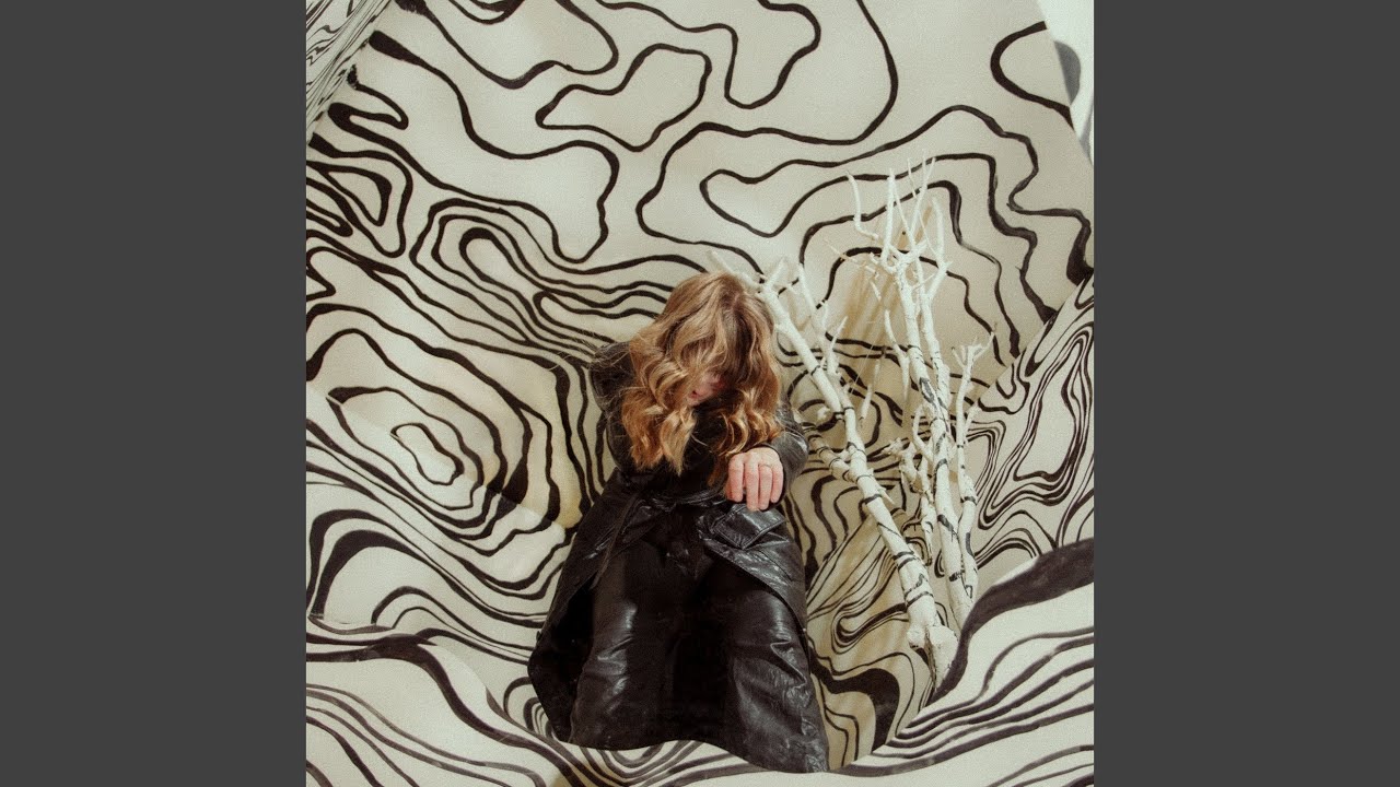 Hospital Youtube Music