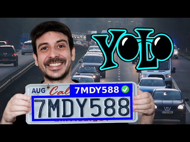 Automatic License Plate Recognition Using Opencv Python Knn Github