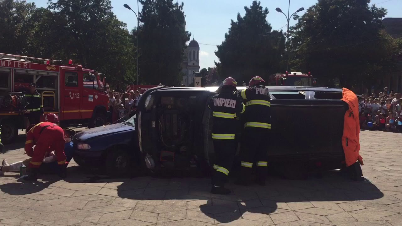 3952f635 3b42 42d9 A55f 53af7a9166a9 Youtube