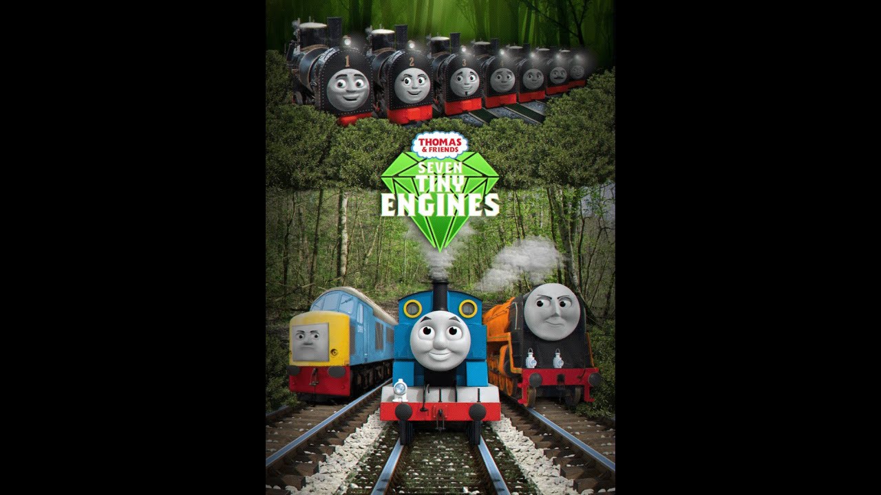Lost Ttte Special Deleted Scene Youtube