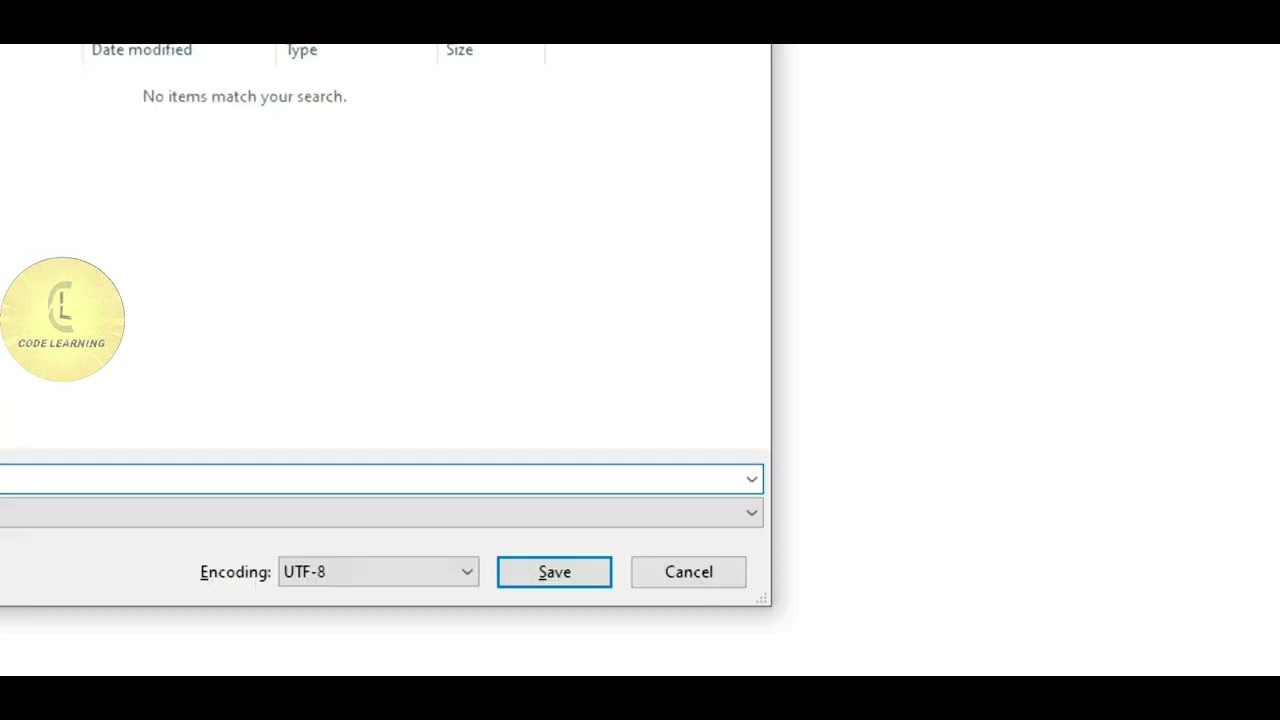 Java Applet Graphics Handling Drarect Codelearning Youtube