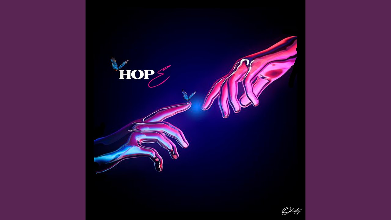 Memories Youtube Music