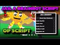 New Mine A Brainrot Script Auto Farm More Roblox 2026 Xnl M Mp3 Music ...