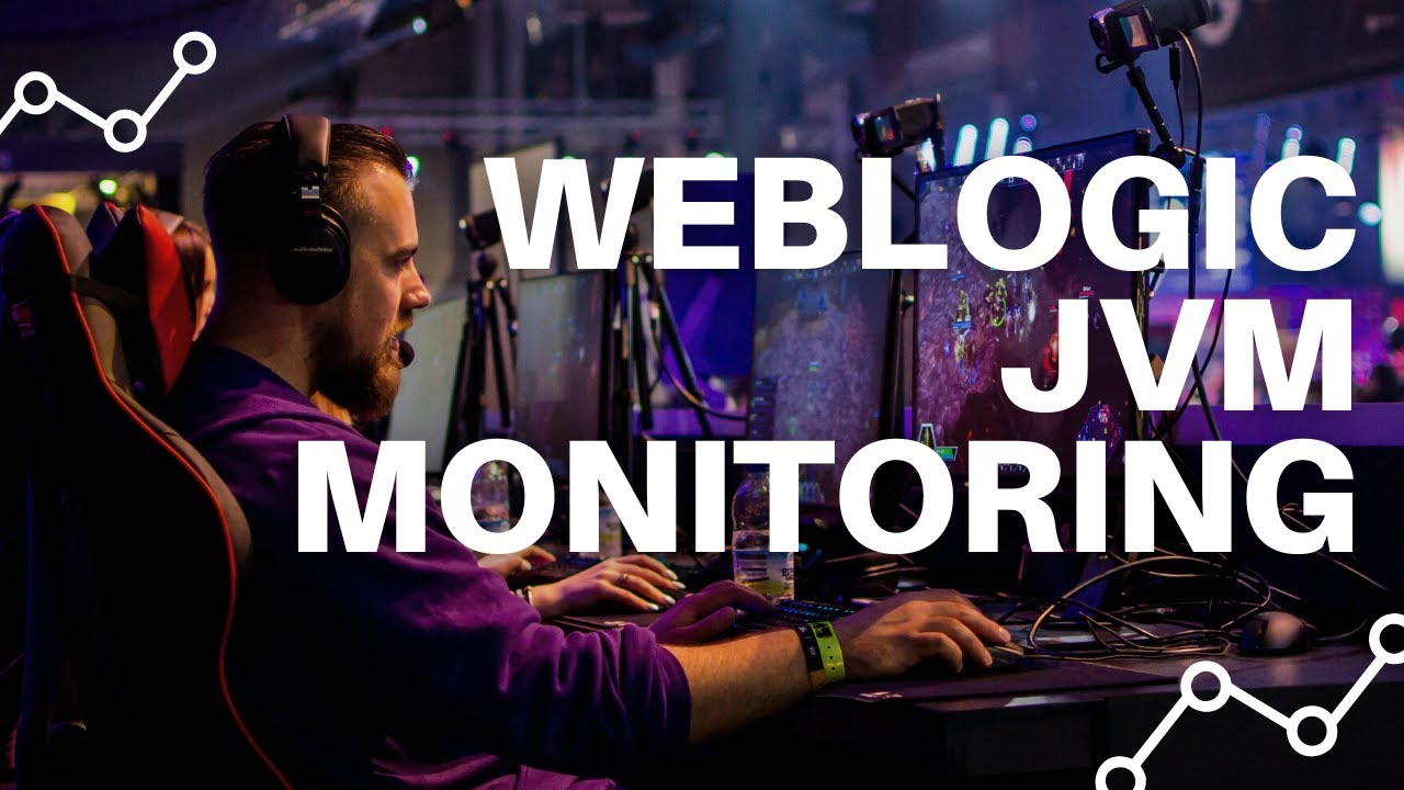 Weblogic Jvm Monitoring Monitor Garbage Collection In Visualvm