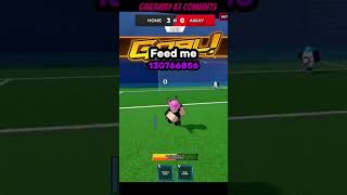 Blue Lock Rivals Roblox Id Sounds Mp3 Music & Mp4 video downloads