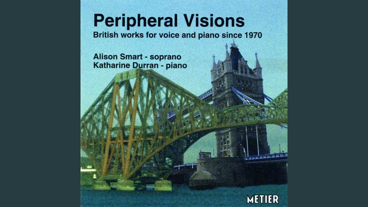 Ballad Youtube Music