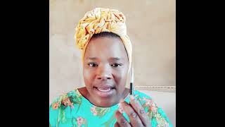 Kusho Kutsini Ku Phupha Mama Zala Aku Gezisa Mp3 Music & Mp4 video ...