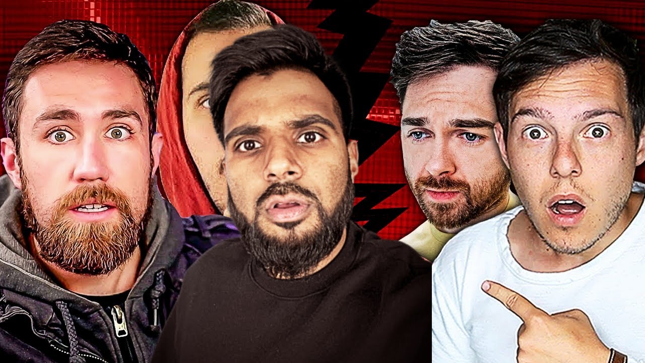 The Best Finance Youtube Channels In 2021 Youtube