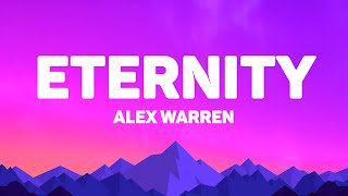 Alex Warren Eternity Lyrics Lost Panda Mp3 Music & Mp4 video downloads
