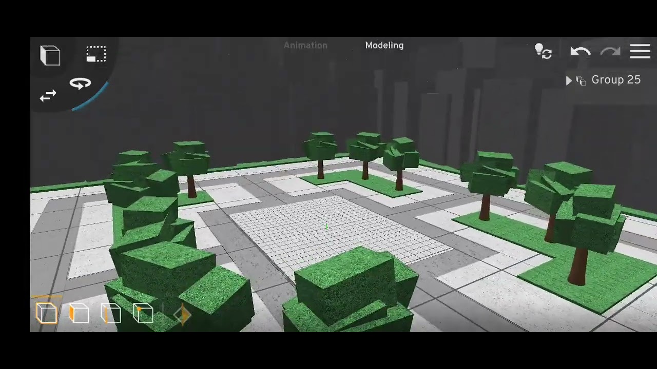 Download Tsb Map Rework Link Available Youtube