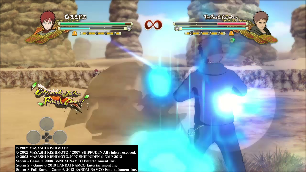 1122334455667788990011223344556677889900 Youtube