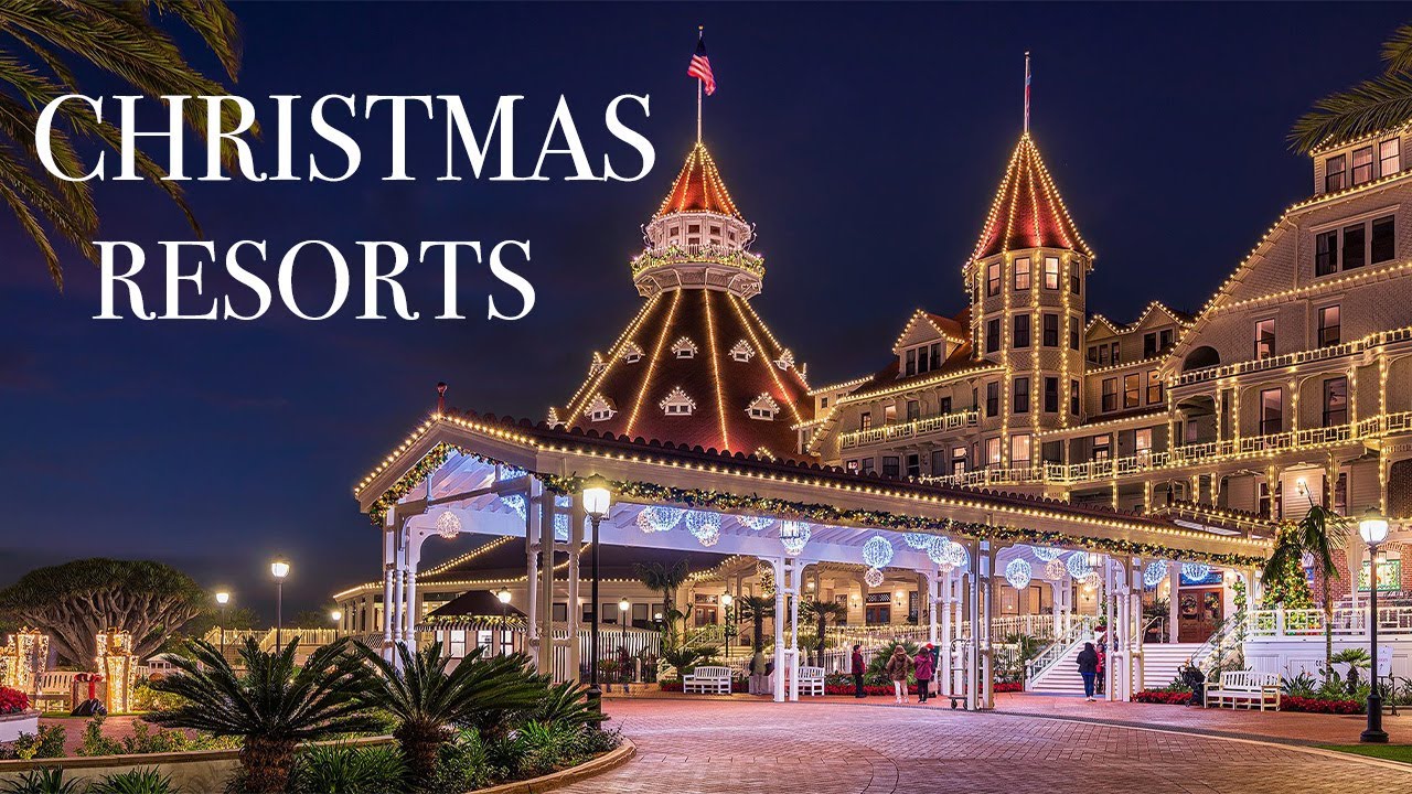 Holidays In 2026 All Inclusive Vacations