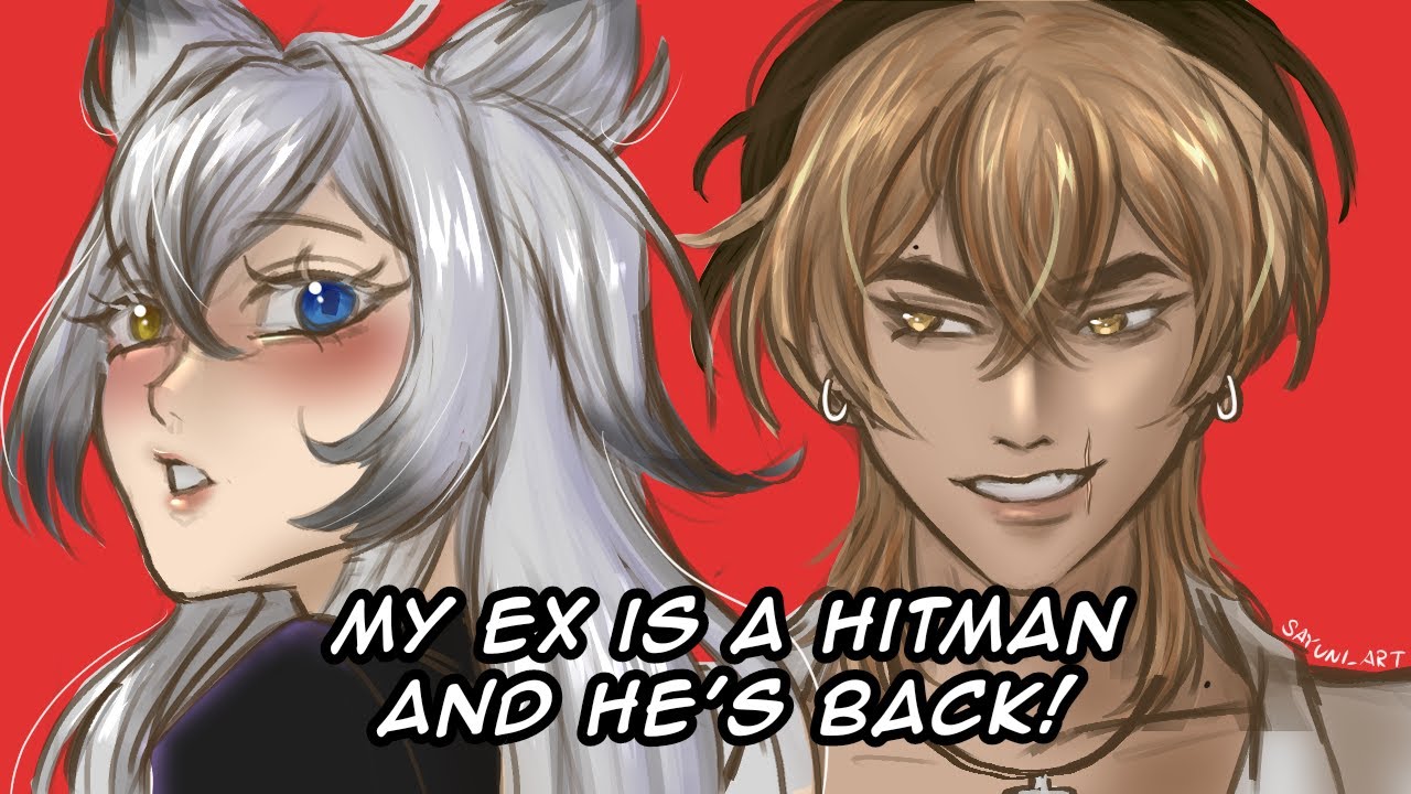 Honey Trap Visual Novel Gameplay Youtube