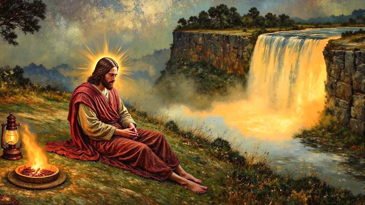 Proverbs 1 31 God S Wisdom Listen While You Sleep Youtube