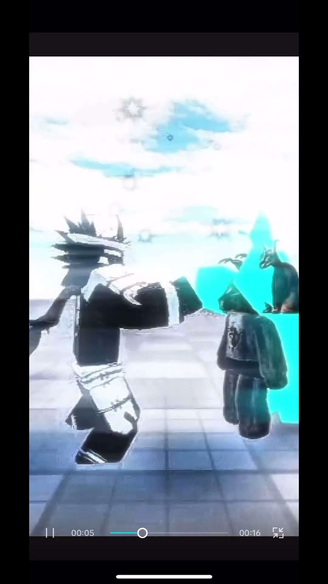 Roblox Problem Edit Roblox Youtube