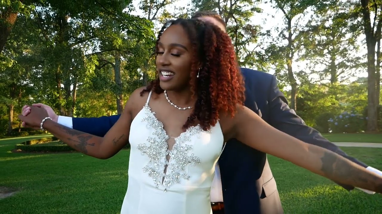 Wedding Short Film Youtube