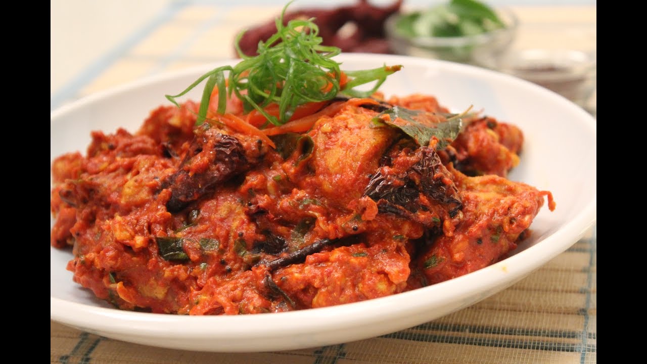 Chicken 65 Alchetron The Free Social Encyclopedia