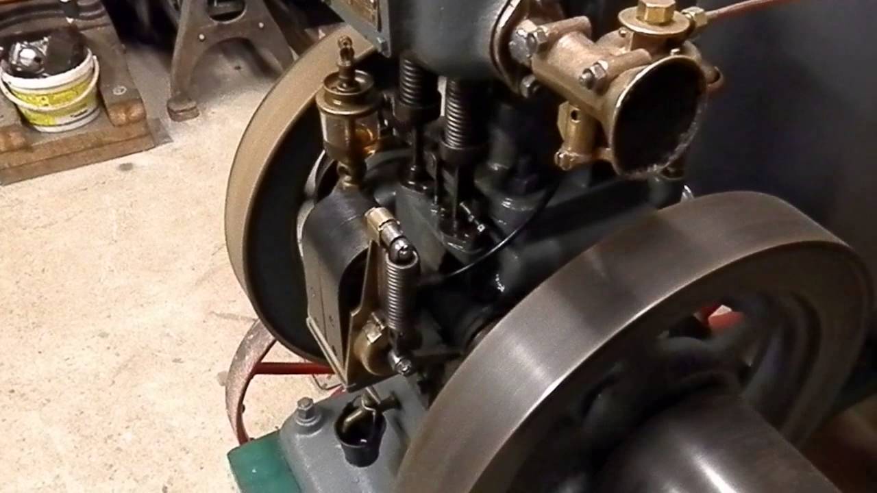 P1061507 Youtube