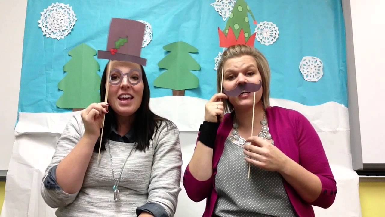 Helping Verbs Youtube