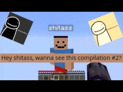 Hey S Compilation 2 Ft Hey Sitas Wanna Se Me Animate