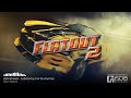 Zebrahead Lobotomy For Dummies Stunt Flatout 2 Soundtrack Songs Other ...