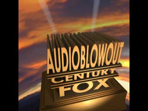 Fox Final0001 0600 Mov Youtube