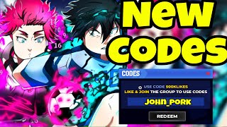 Blue Lock Rivals Roblox Script 2025 New Roblox X Blue Lock Executor ...