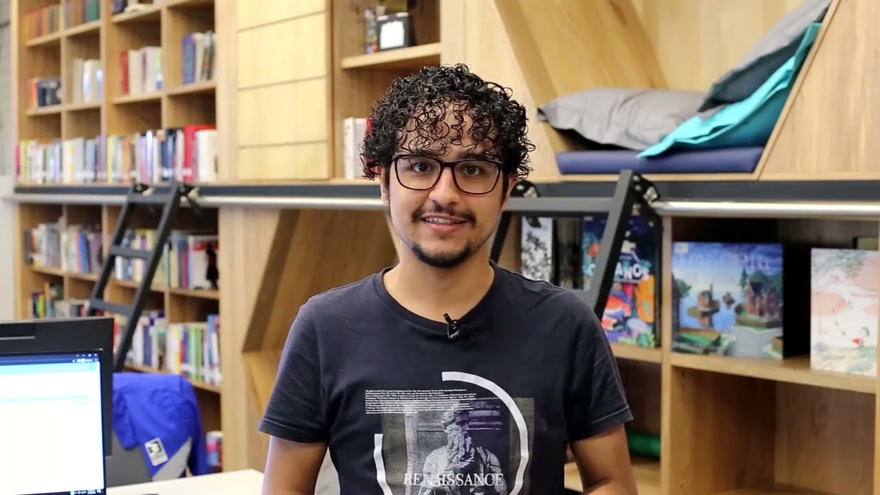 Tvmetro Bibliometros Metro De Medellín Youtube