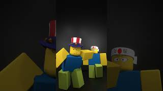 Wait Roblox Animation Meme Robloxanimation Shorts Short Memes Roblox ...