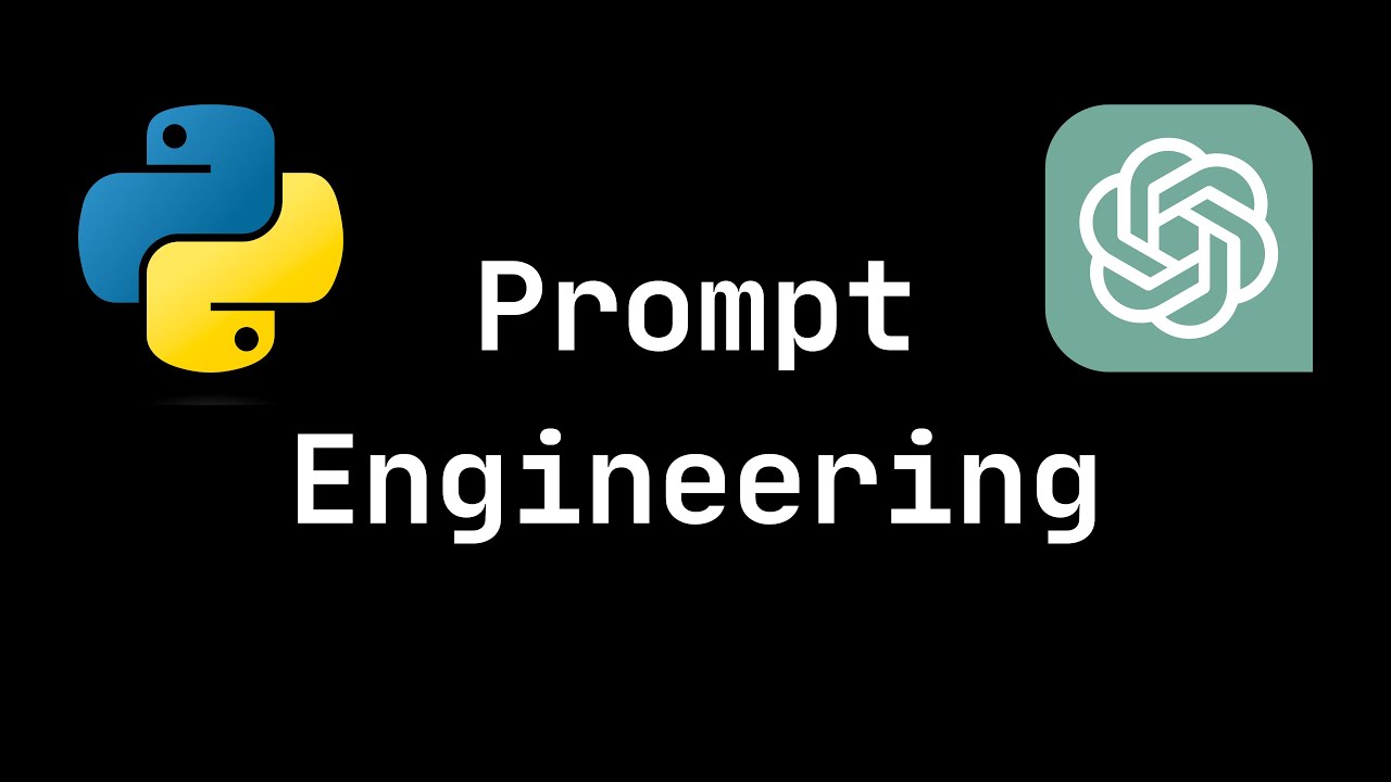 Prompt Engineering For Beginners Tutorial 13 Embeddings Youtube