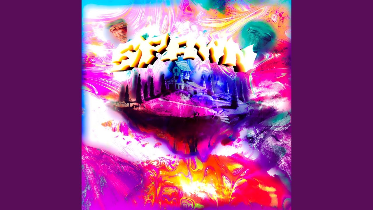 Spawn Youtube