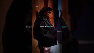 Teni Money Lyrics Lyrics Trybe Mp3 Music & Mp4 video downloads