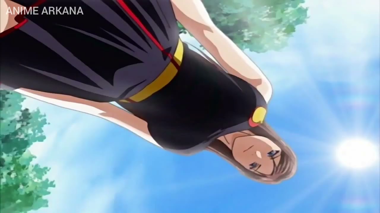 Discipline Episode 2 Youtube