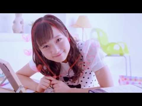 Inaba Manaka Fansite