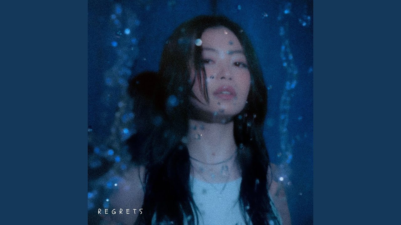 Regrets Preview Youtube