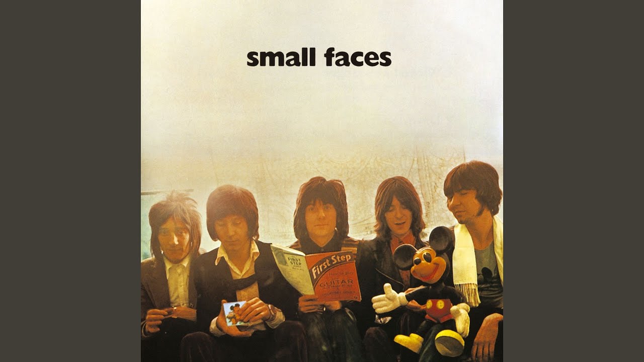 Three Button Hand Me Down Youtube