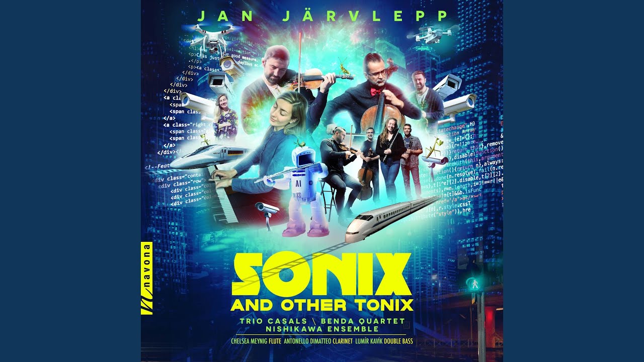 Insect Dance Youtube