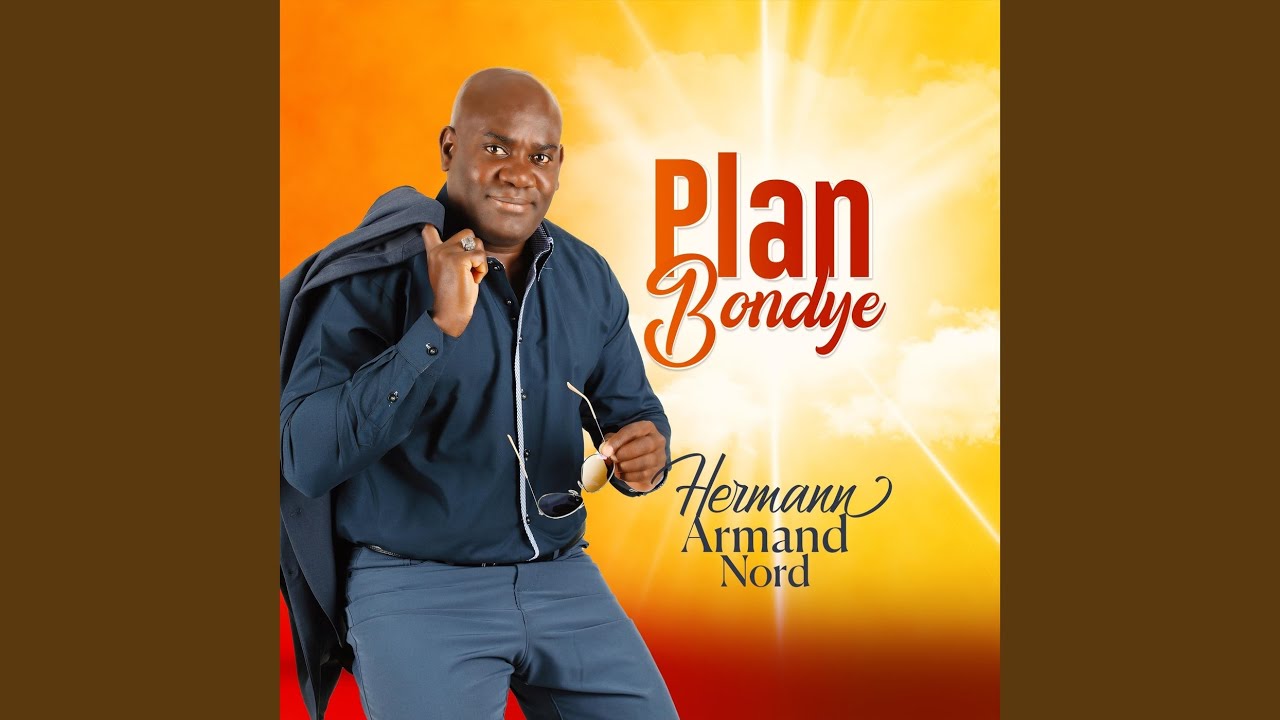 Plan Bondye Youtube