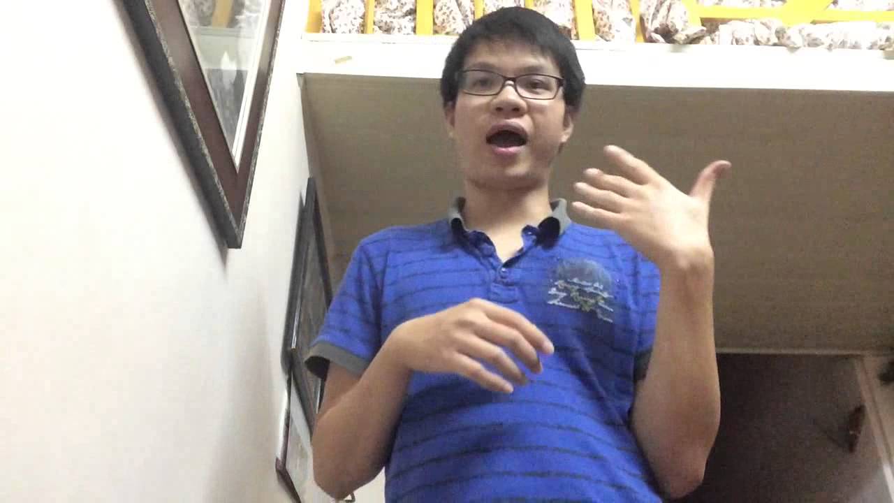 Img 0471 Youtube