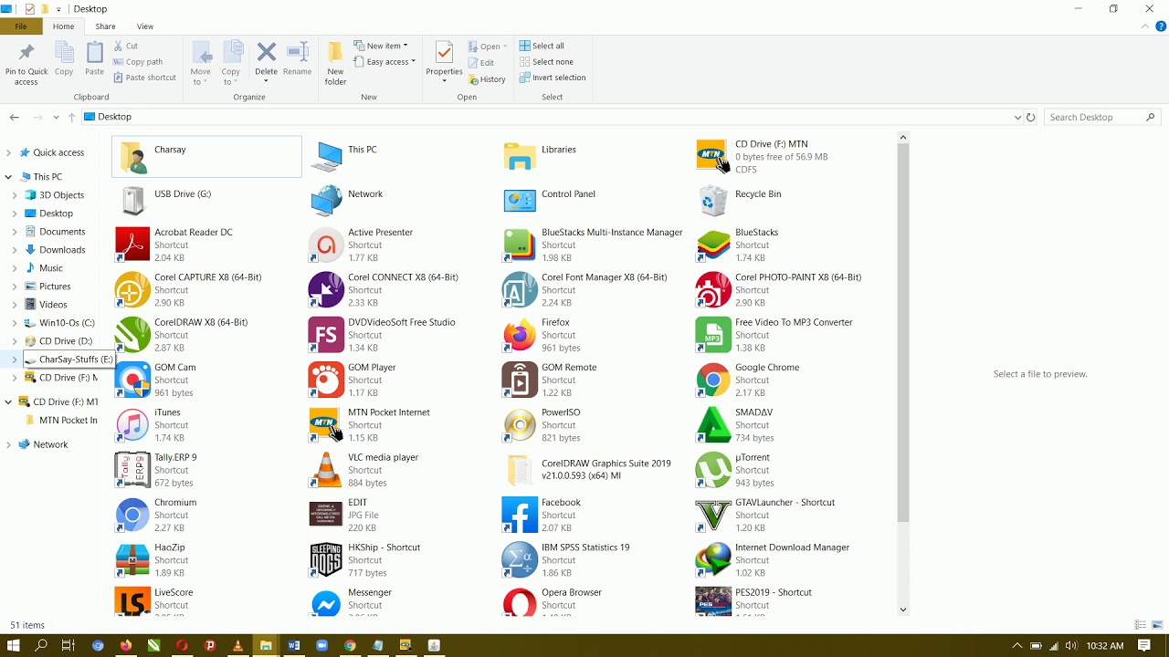 How To Install Ligplot Youtube