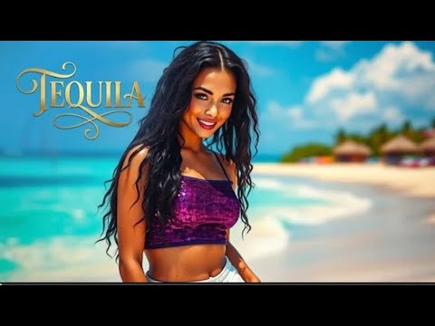 This Beat Is PureDJ TYNA - Tequila Fire 2026 | Download MP3 Gratuit