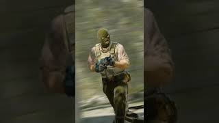 The Only Igl Mvp Of 2024 Siuhy Was Insane At Epl S19 Esl Counter Strike ...