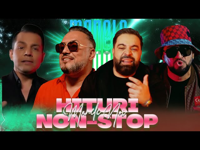 Jean De La Craiova Sorinel Pustiu Florin Salam Costel Biju Cele Mai ...