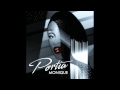 Portia Monique Grace Jazzbee Rework Mp3 Music & Mp4 video downloads